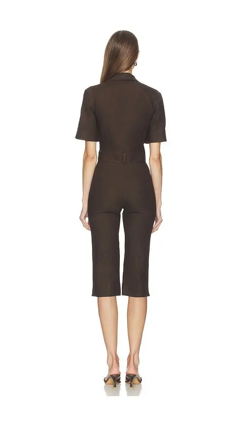SELMACILEK Jumpsuit