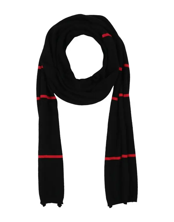FERRAGAMO Scarf Cashmere