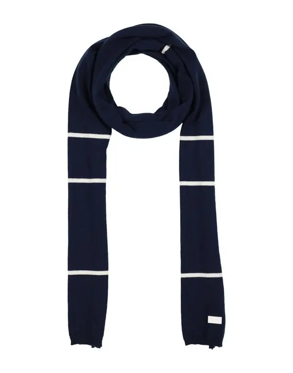 FERRAGAMO Scarf Cashmere