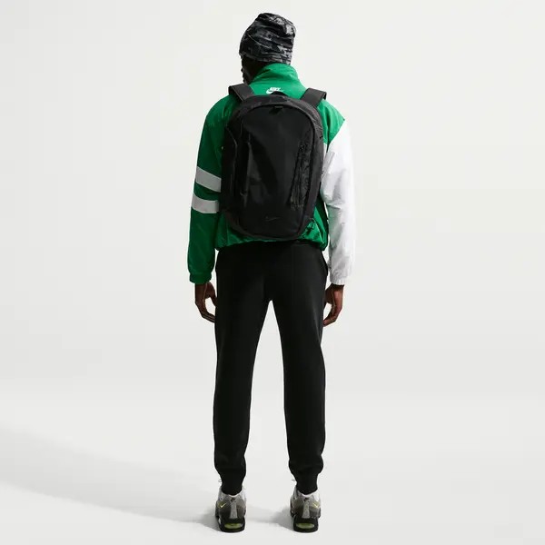Nike Nigeria Club Soccer Jogger Pants