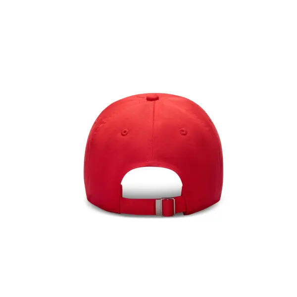 JORDAN Club Unstructured Cap