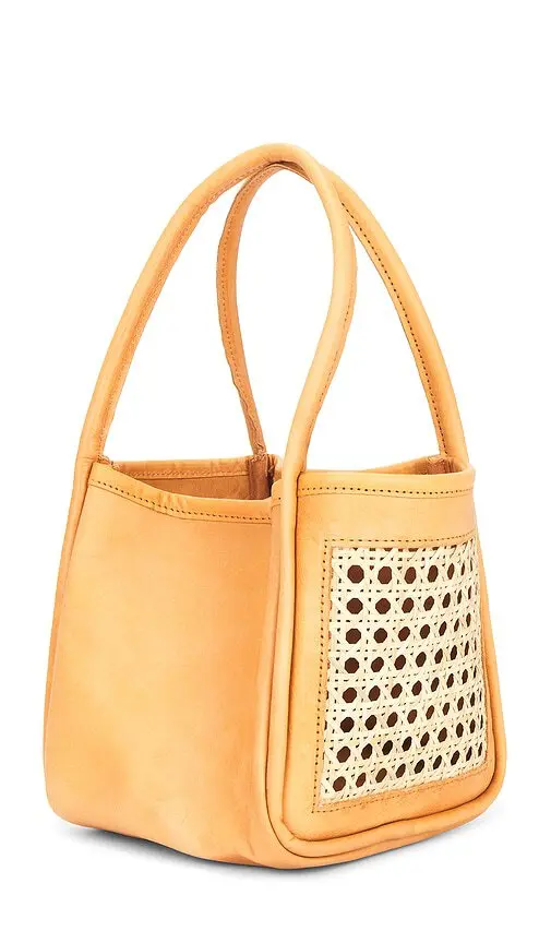 CASA CLARA Moon Mini Bag