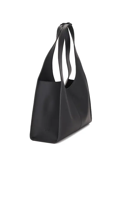 FREJA NEW YORK Ida Bag