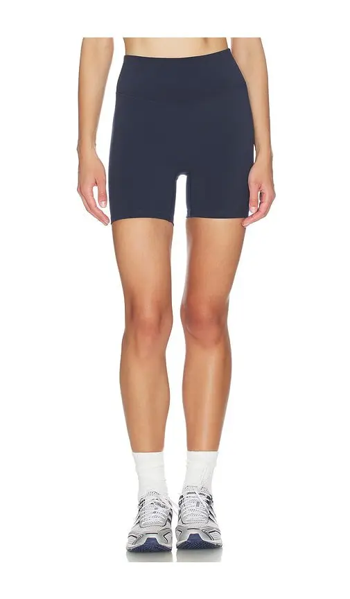 FORM Core Shorts - Navy