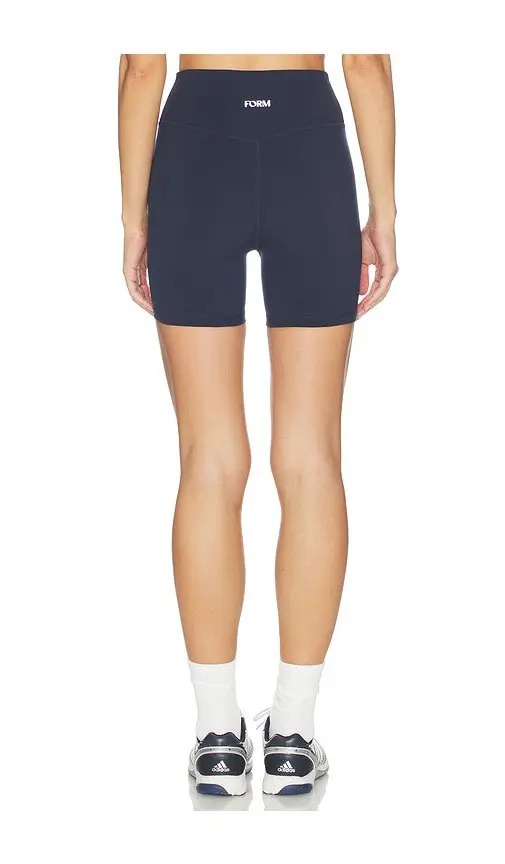 FORM Core Shorts