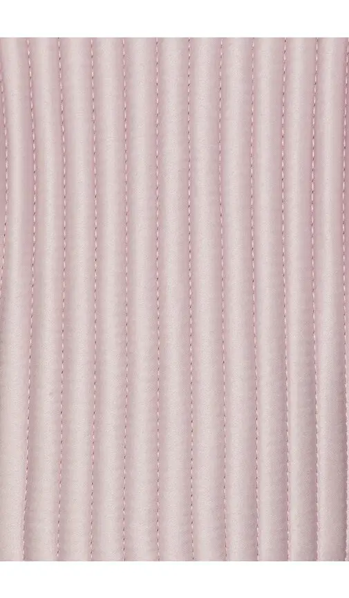 ZHIVAGO Germaine Gown