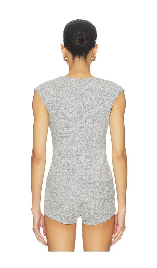 OW Rue Vest