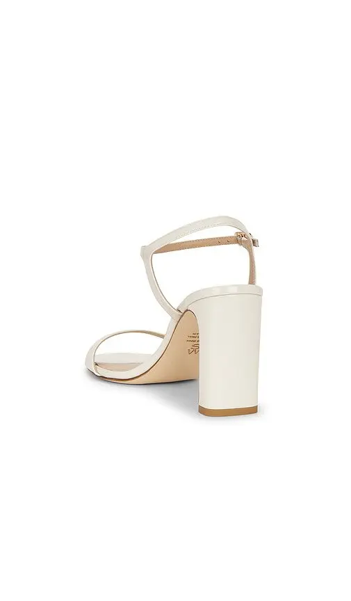 STUART WEITZMAN Babette Sandal 85
