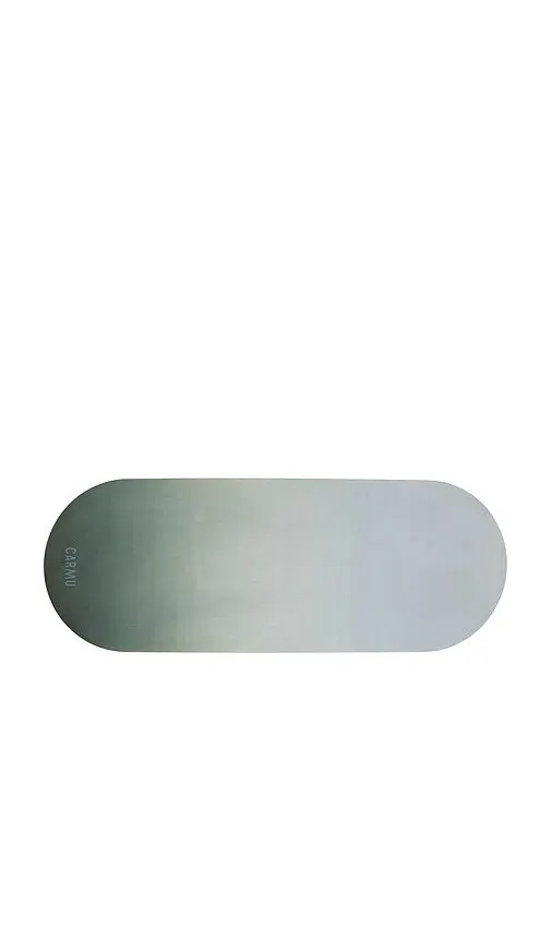 CARMU Dusk Mat