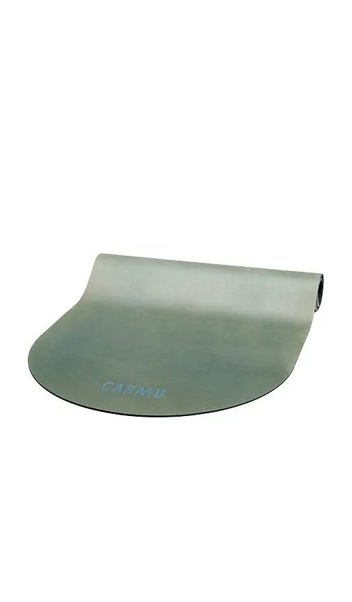CARMU Dusk Mat