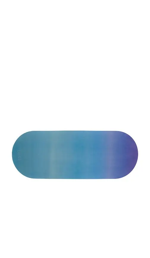 CARMU Breeze Mat