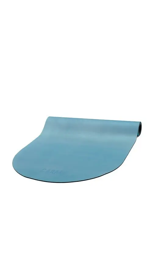 CARMU Breeze Mat