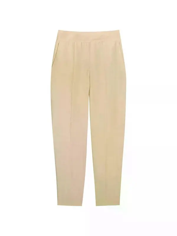 JOSEPH Elasticated Trousers