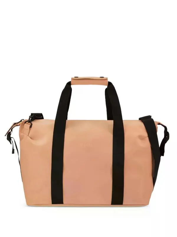 Rains Small Hilo Travel Bag