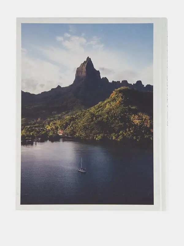 GESTALTEN Boatlife Book