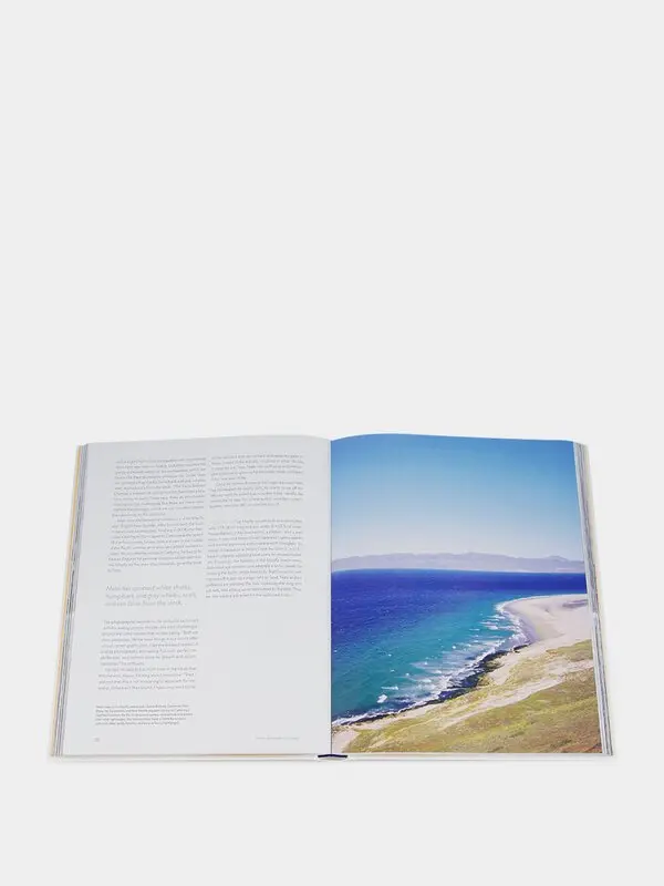 GESTALTEN Boatlife Book