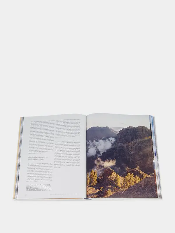 GESTALTEN Boatlife Book
