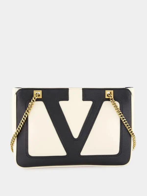 Valentino Garavani Viva Superstar Small Bag - Multicolour