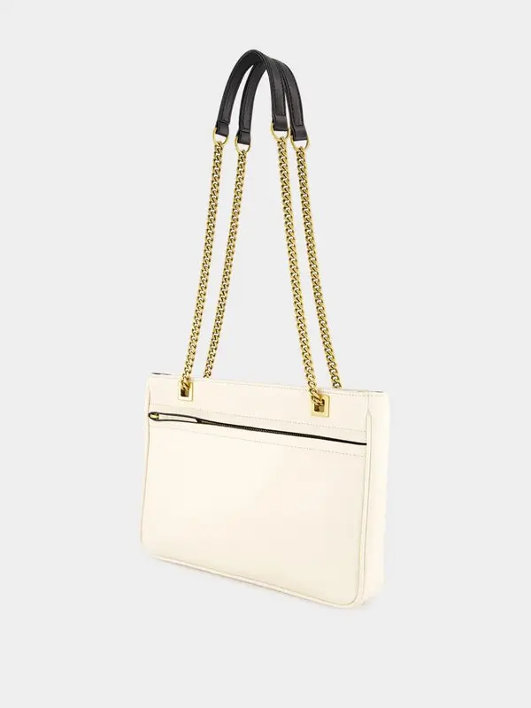 Valentino Garavani Viva Superstar Small Bag - Multicolour