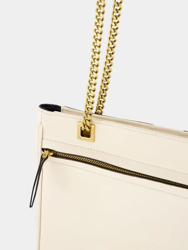 Valentino Garavani Viva Superstar Small Bag - Multicolour