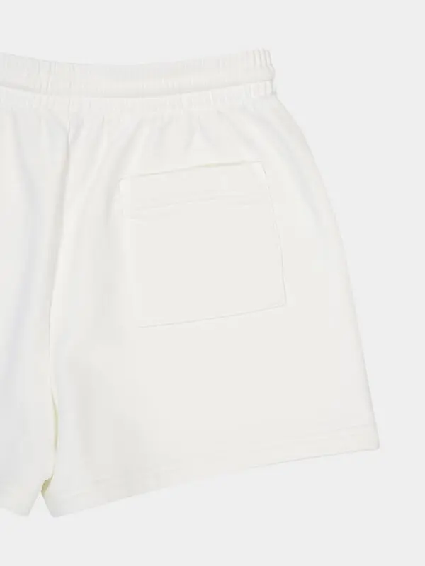 Casablanca Casa Way Sweatshorts