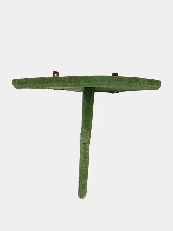 All Origine Wooden Wall Shelf