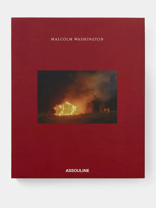 Assouline The Piano Lesson By - Multicolour