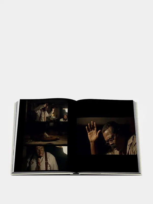 Assouline The Piano Lesson By - Multicolour