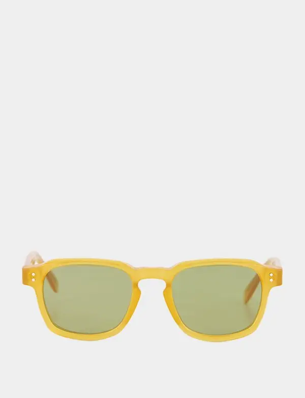 RETROSUPERFUTURE Luce Sereno Sunglasses