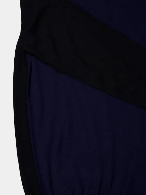 Marni Crewneck Virgin Wool Sweater