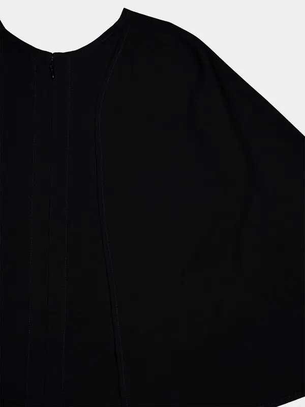 Stella McCartney One-shoulder Top