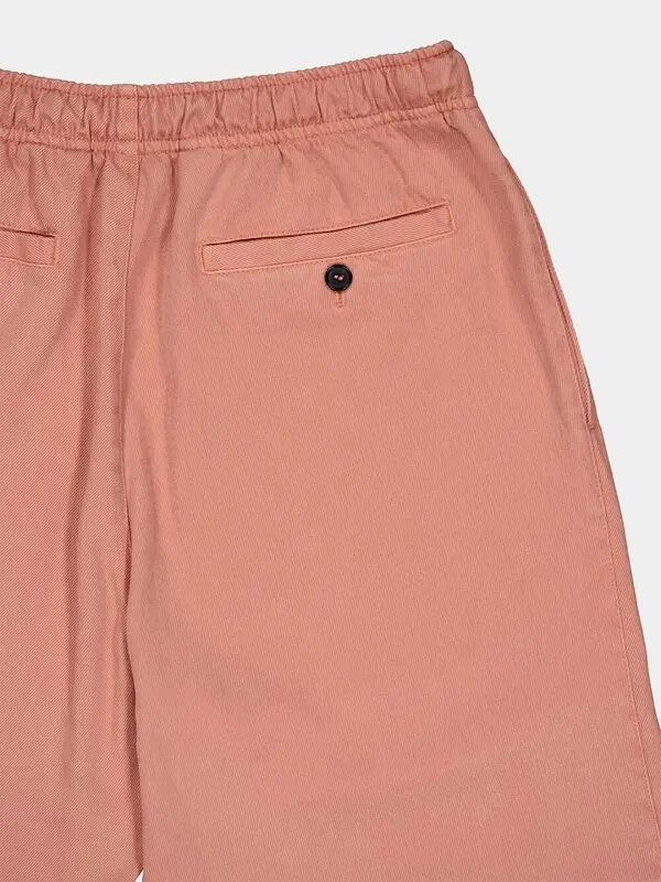 Palm Angels Monogram Travel Pants