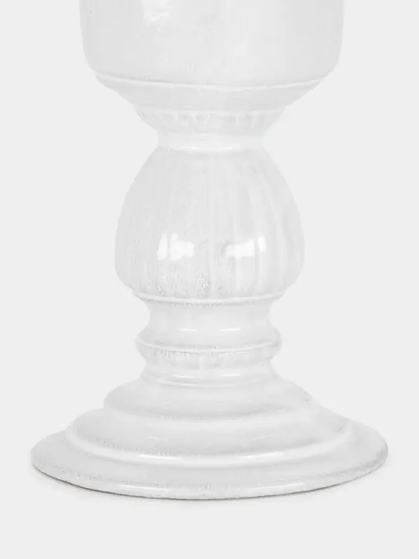 ASTIER DE VILLATTE Casper High Vase