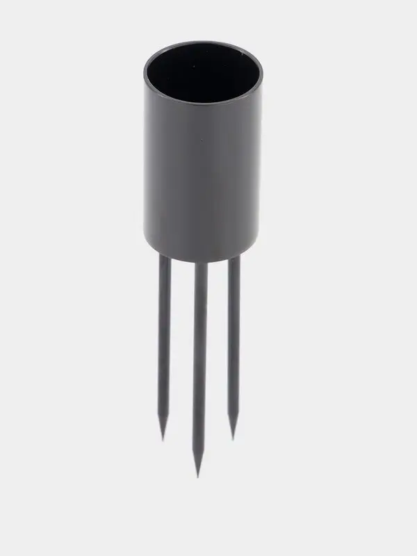 ESTER &AMP; ERIK Medium Candle Stick