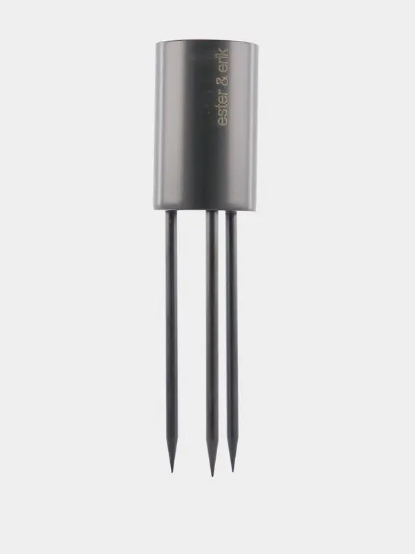 ESTER &AMP; ERIK Medium Candle Stick
