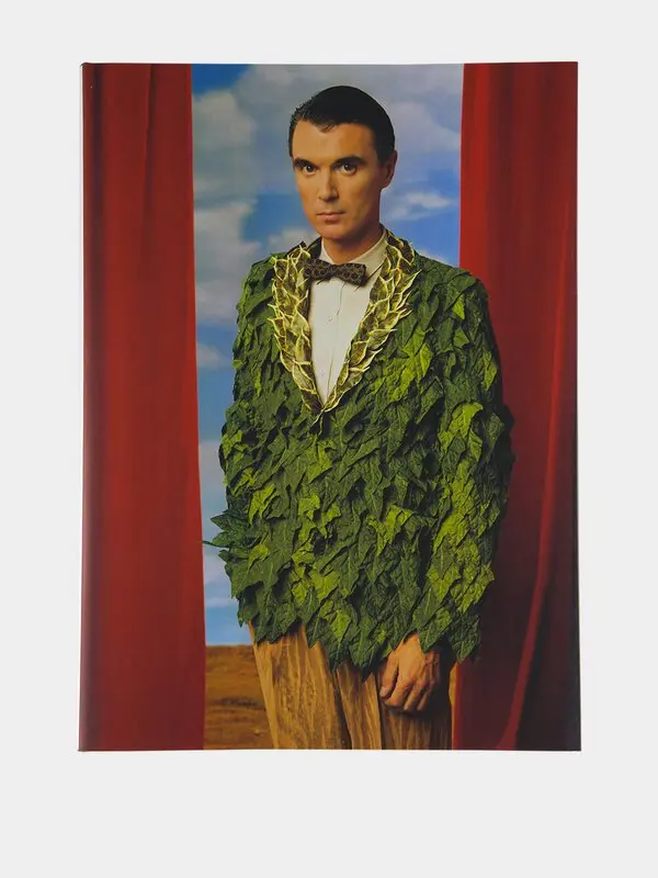 TASCHEN Annie Leibovitz Book - Multicolour