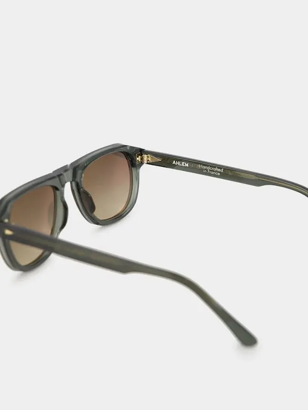 AHLEM Carrousel Sunglasses