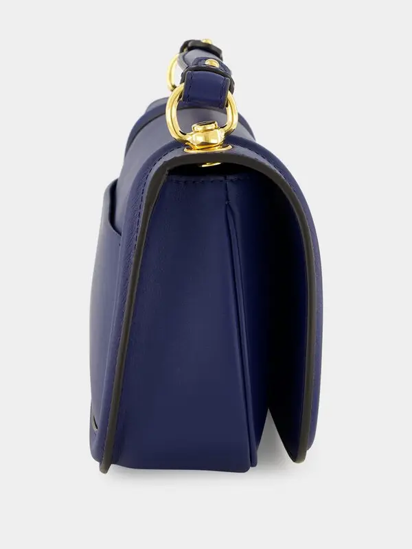 Gucci Blondie Medium Top Handle Bag