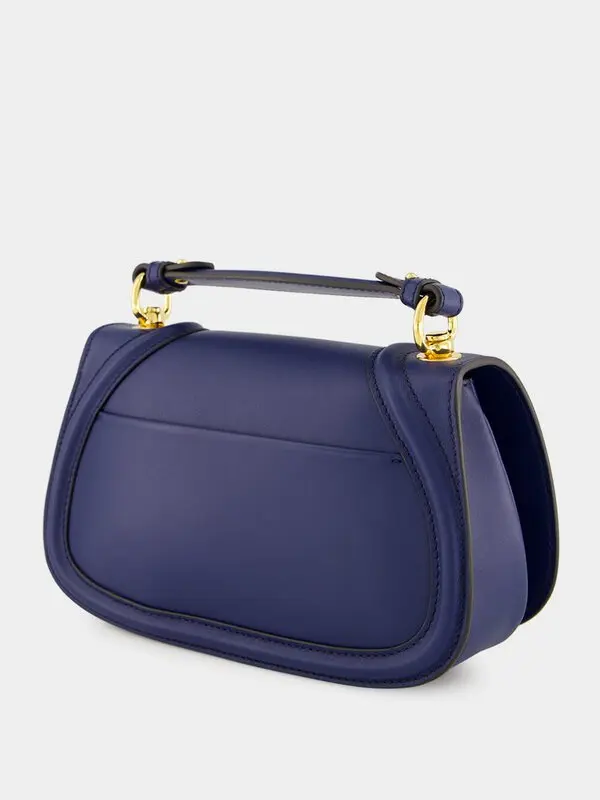 Gucci Blondie Medium Top Handle Bag