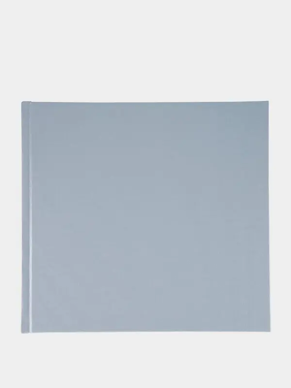 TASCHEN Christo & Jeanne-claude: L'arc De Triomphe Book