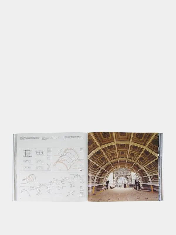 TASCHEN Christo & Jeanne-claude: L'arc De Triomphe Book