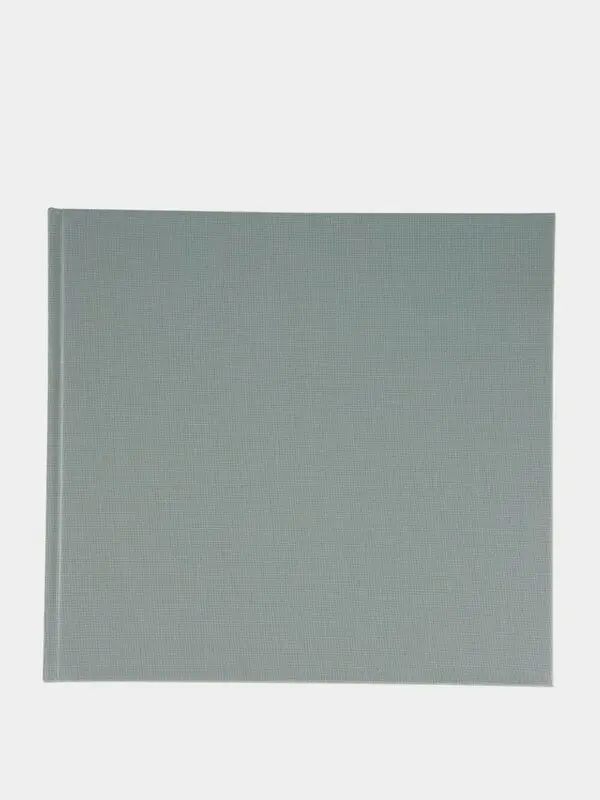 TASCHEN Christo & Jeanne-claude: The Gates Book - Multicolour