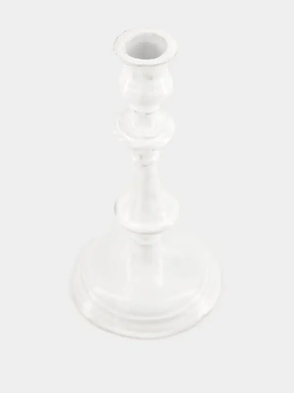ASTIER DE VILLATTE Gigi Candlestick