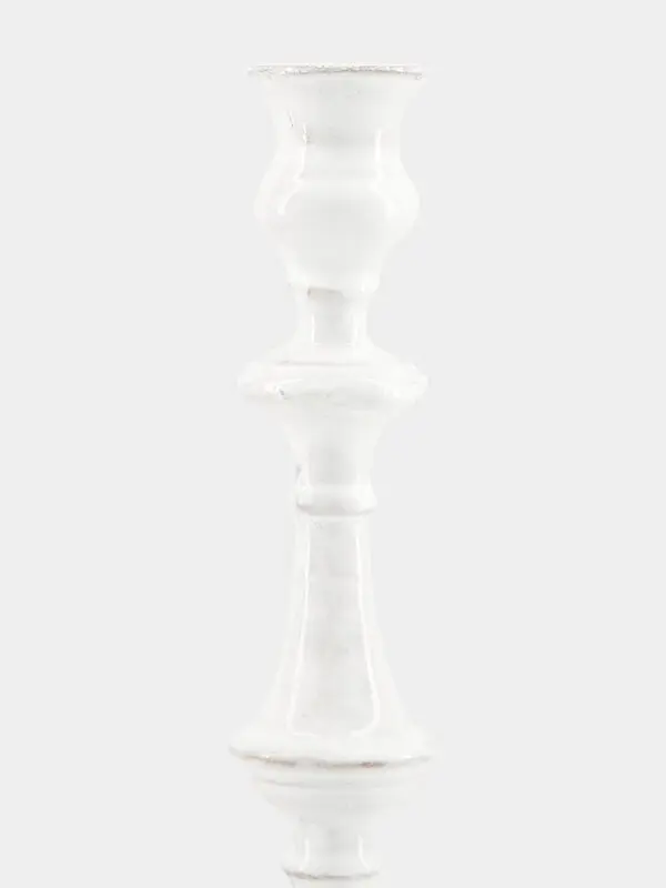 ASTIER DE VILLATTE Gigi Candlestick