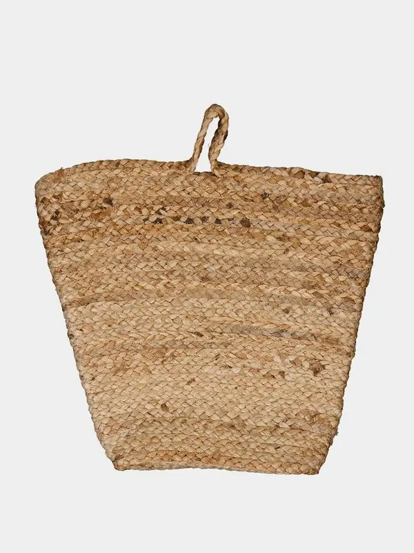 HOUSE DOCTOR Mira Basket