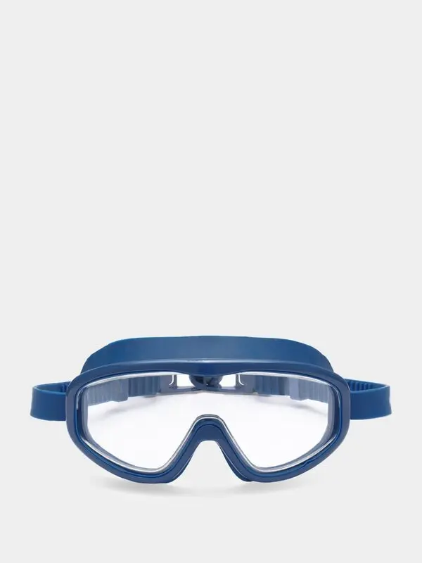 PETITES POMMES Carl Swim Goggles