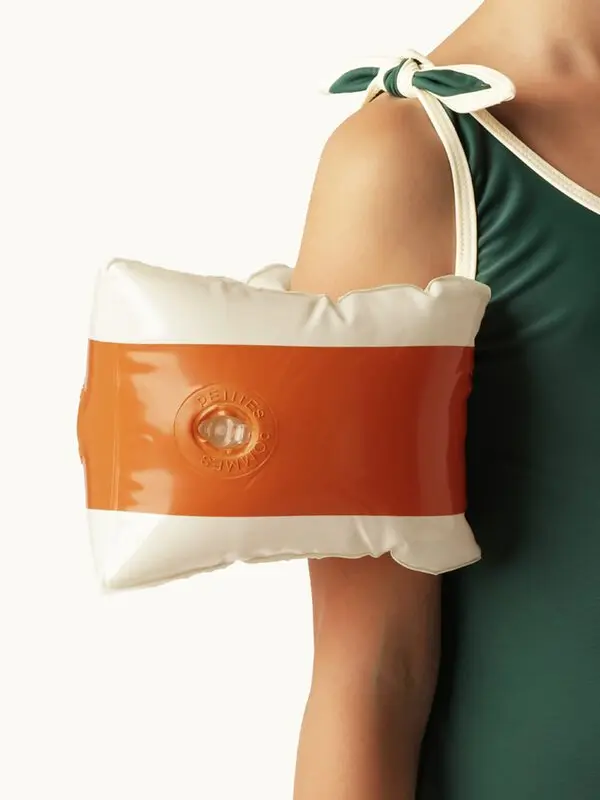 PETITES POMMES Alex Armbands
