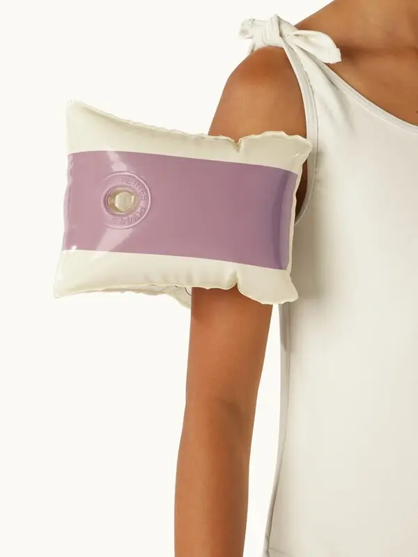 PETITES POMMES Alex Armbands