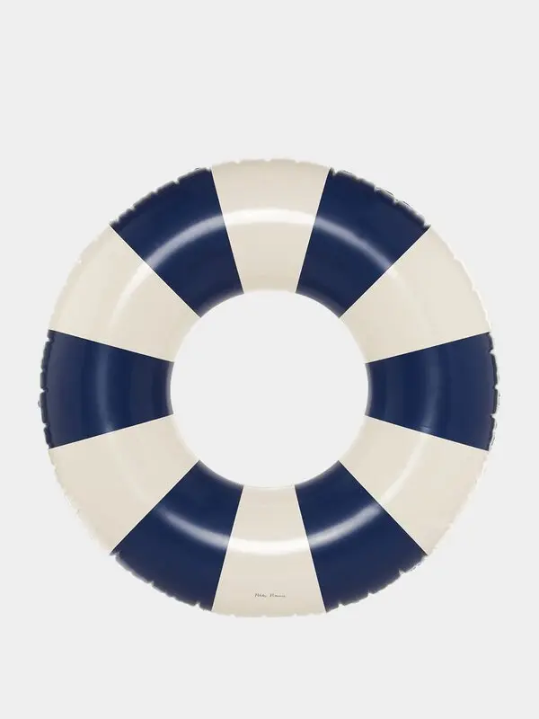 PETITES POMMES Cannes Float Celine Grand - Blue