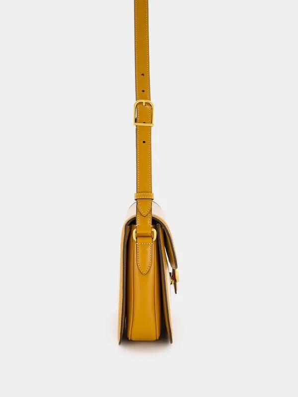 Valentino Garavani Vlogo 9to5 Shoulder Bag